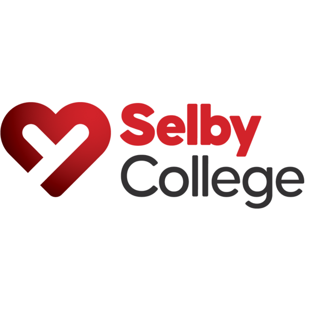 Selby College — Launchpad