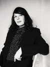 Ruth Barlow — Launchpad