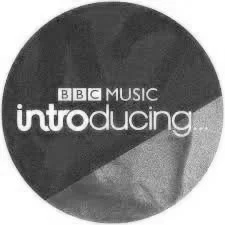 BBC Introducing — Launchpad