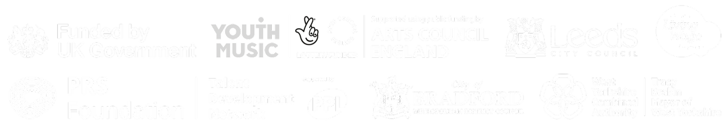 Emily Pilbeam — Launchpad