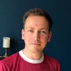 Michael Lambert — Launchpad