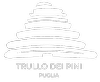 Trullo dei Pini photo gallery | Trullo dei Pini