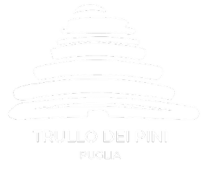 Trullo dei Pini photo gallery | Trullo dei Pini