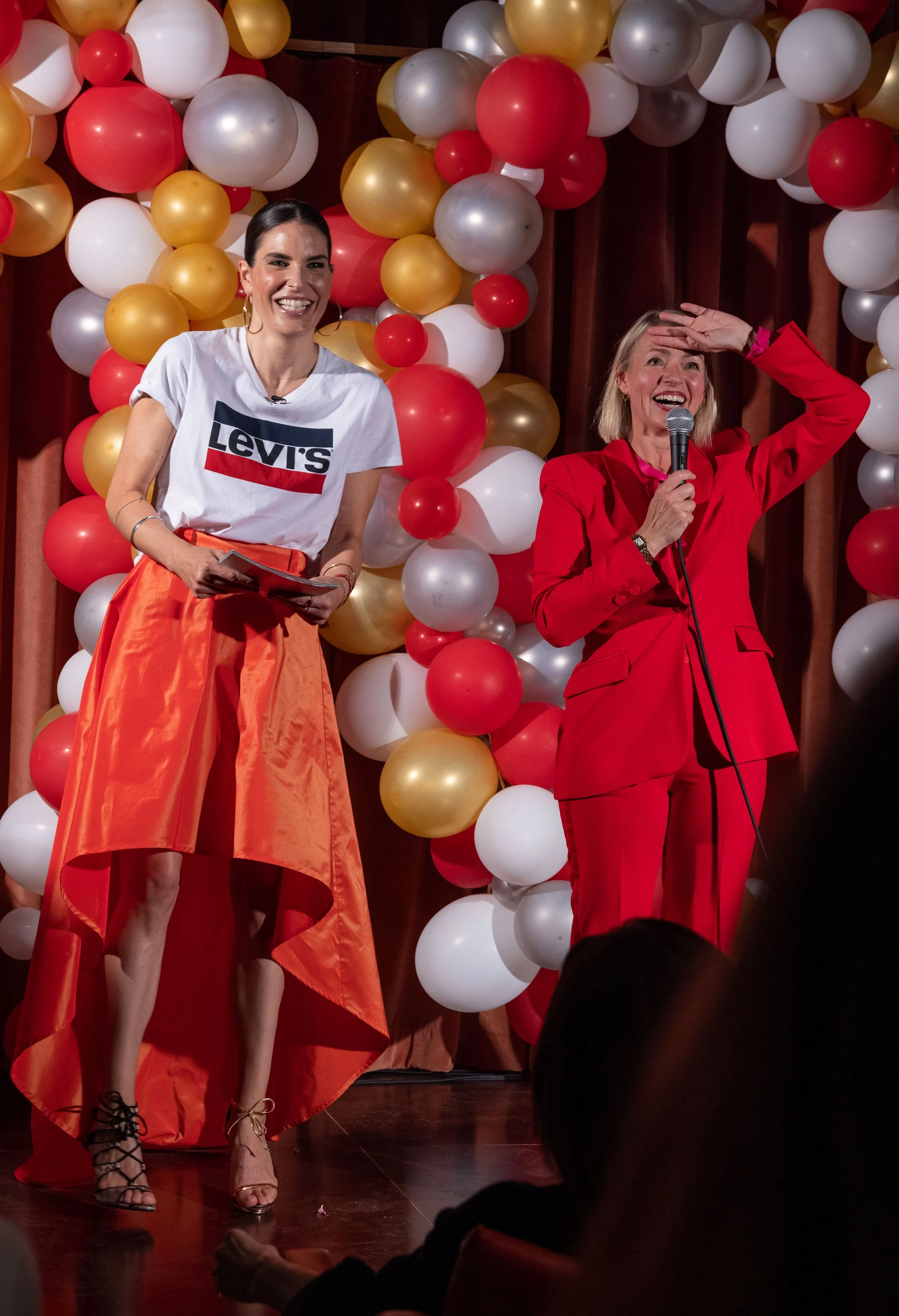 AFBA - Austria Food Blog Award