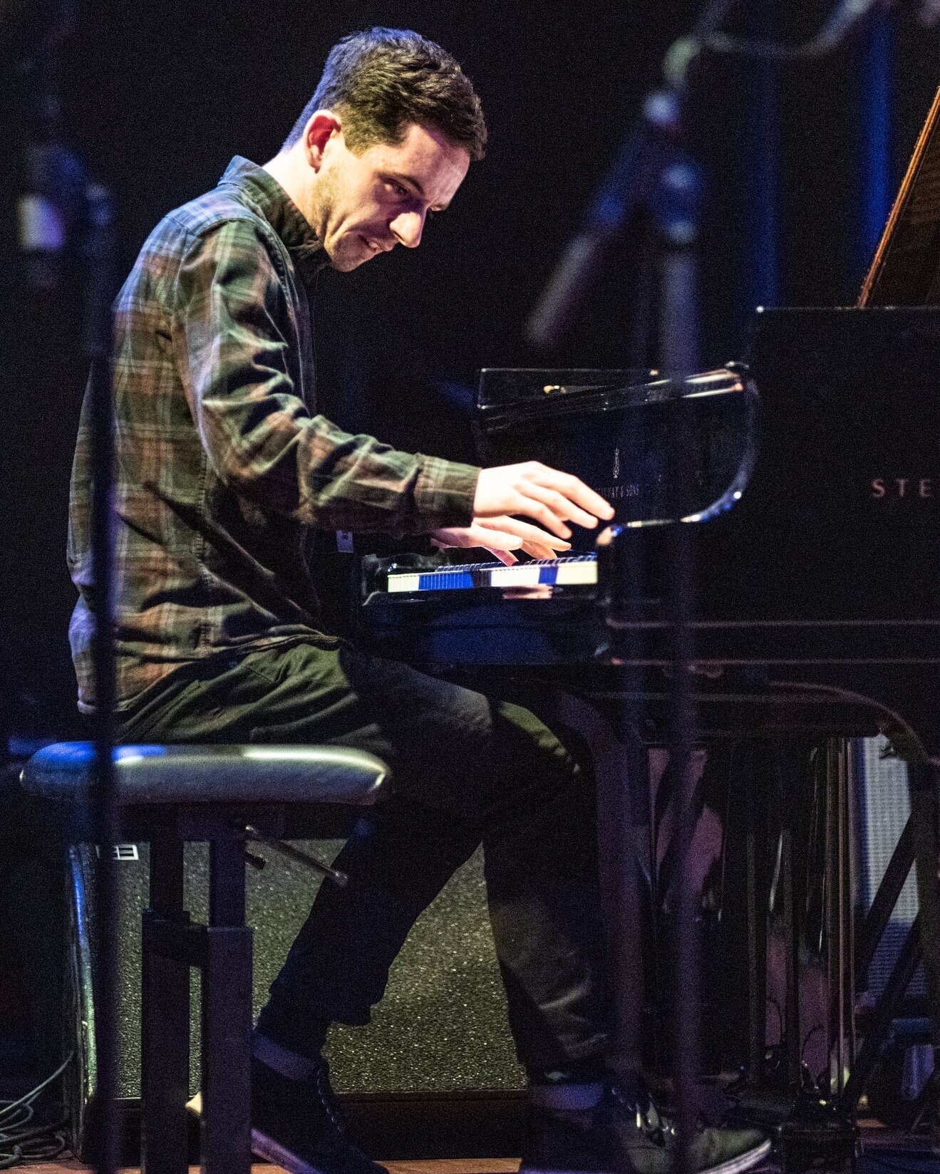 Michael Blanchfield.com