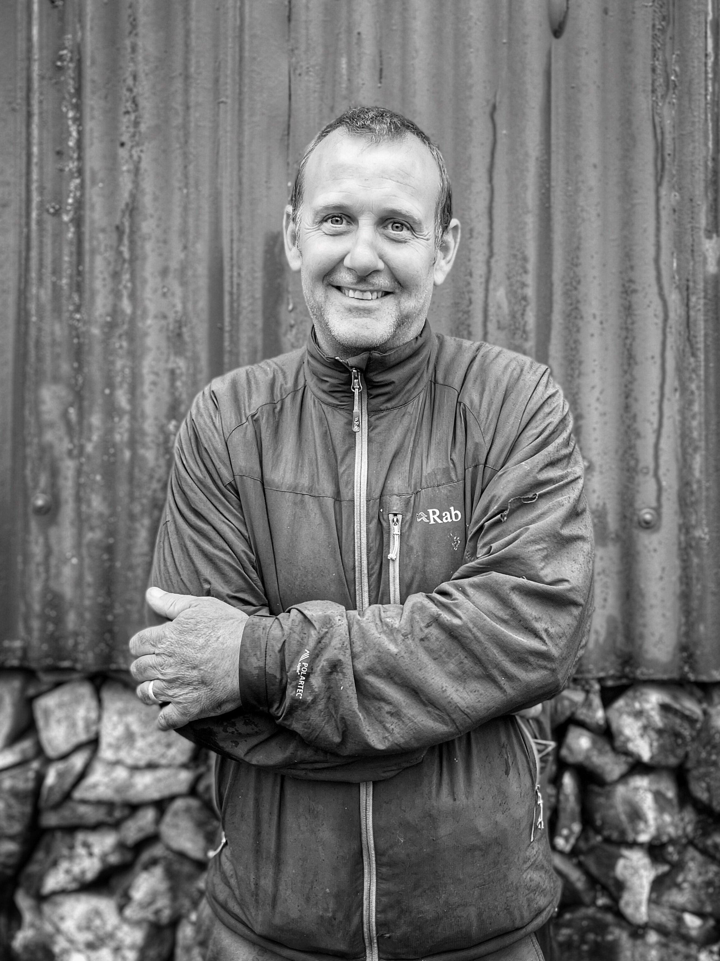 Our Team — In and Out