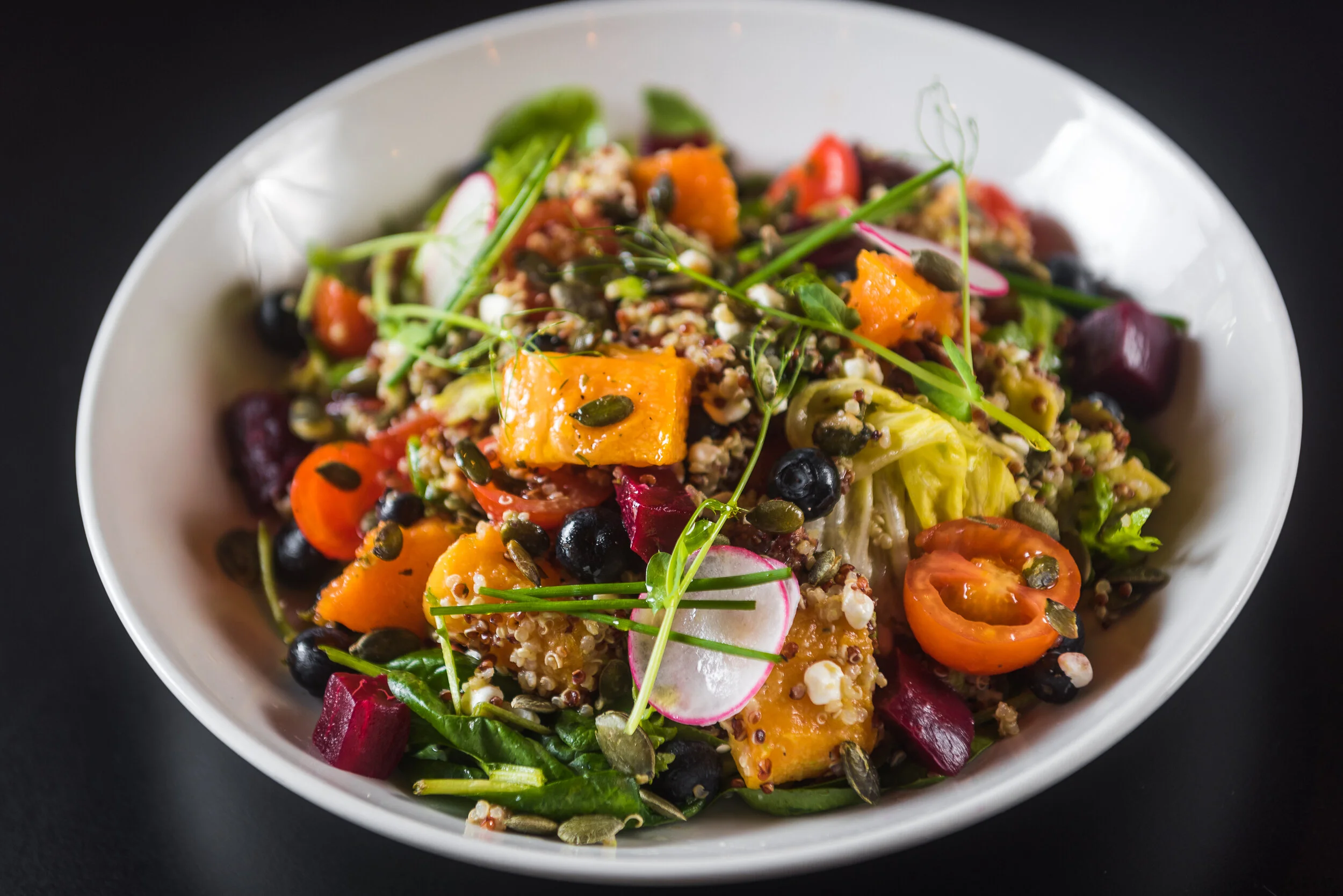 The Westin Dragonara Resort