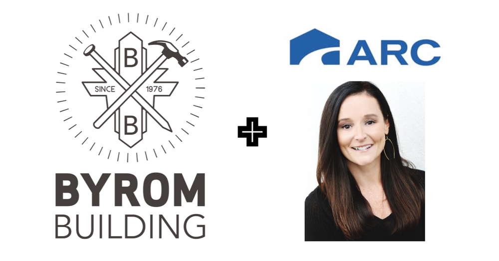Our Team — Byrom Building