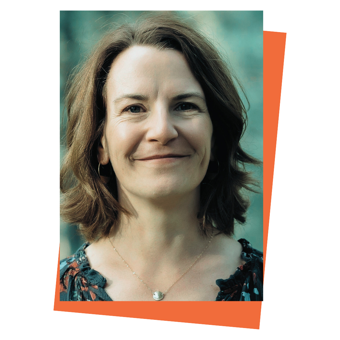 Teacher Advisory Board — Teaching Lab