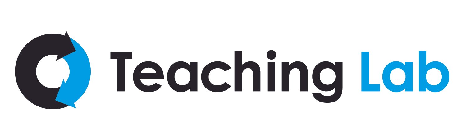 Teacher Professional Learning Services — Teaching Lab