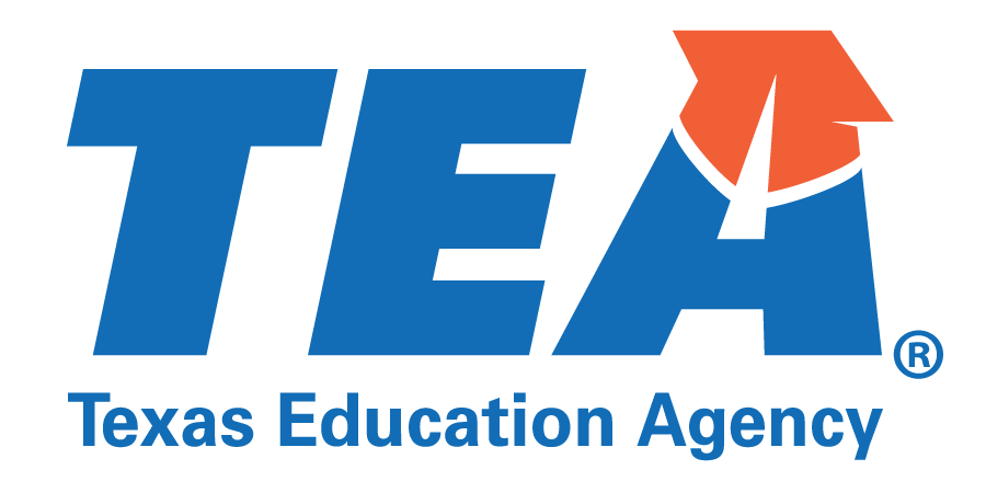 TEA-Approved Strong Foundations Provider | Math & Literacy Excellence ...