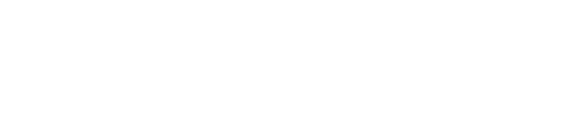 Live With Ease Meditation
