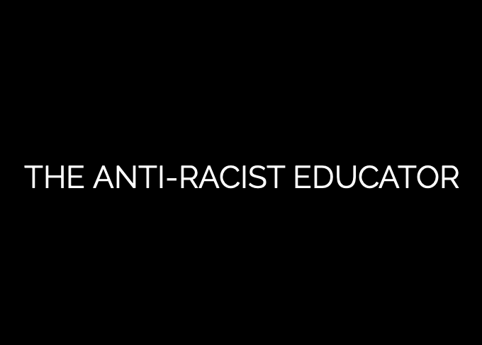 Organisations — Anti-Racist City