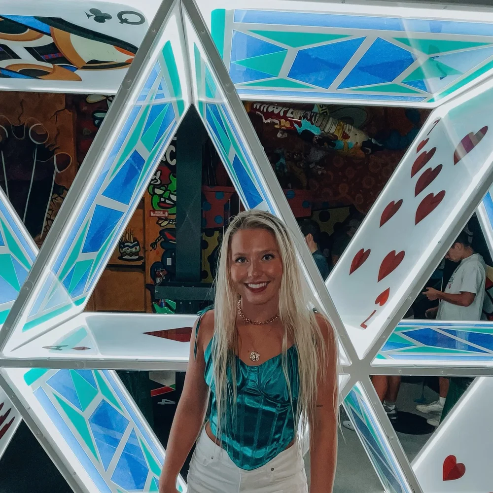 Our Team — Group Therapy Bike Tours