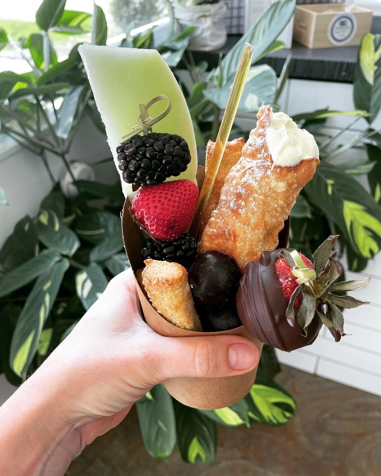 Shop — Johnston Hill Creamery