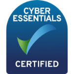 Sodick Europe Cyber Essentials Case Study — Zenzero - Delivering industry leading IT support