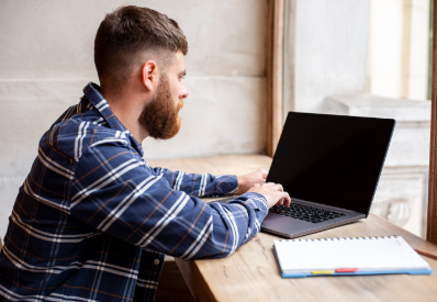 Your systems have been hacked! What do you do now? — Zenzero ...