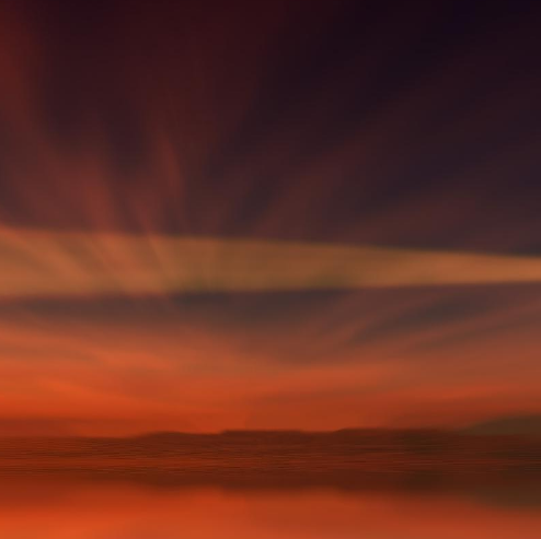 Cyber Security Solutions | Bespoke Services for Businesses — Zenzero