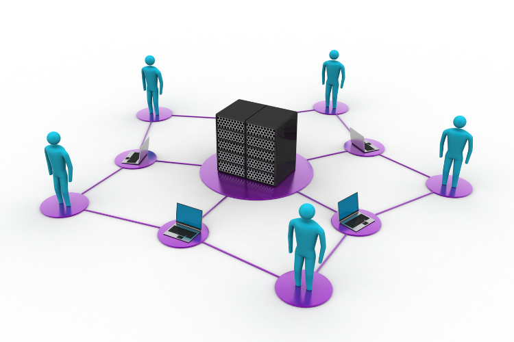 Building a human firewall — Zenzero - Delivering industry leading IT ...