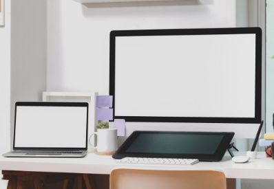 Buying equipment? Why it pays to get it right the first time — Zenzero ...