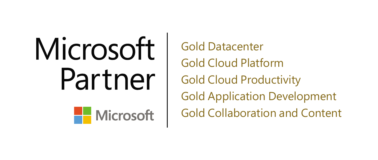 Microsoft Azure Support | Migration & Optimisation Services — Zenzero