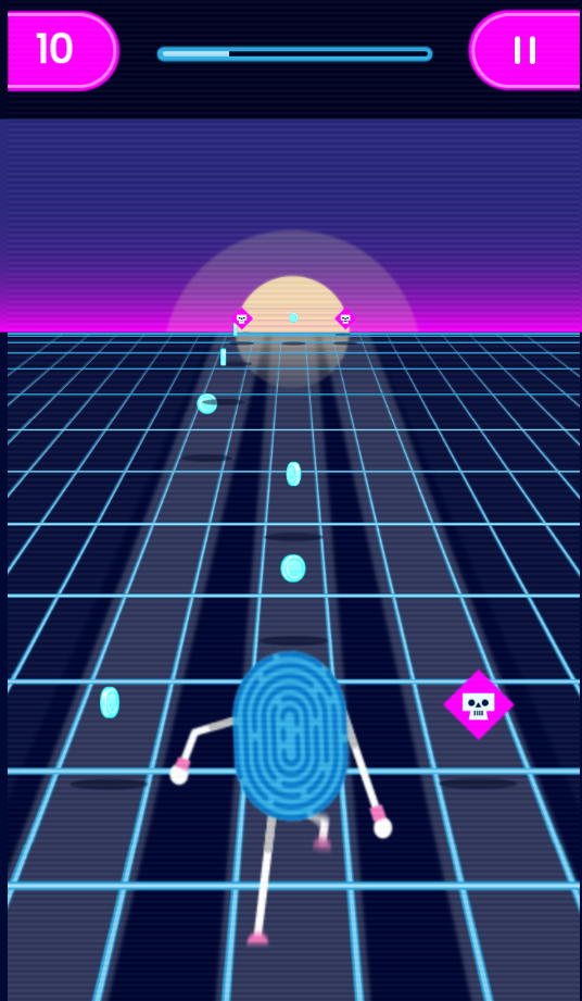 The NCSC launches online game to give children a head start with ...