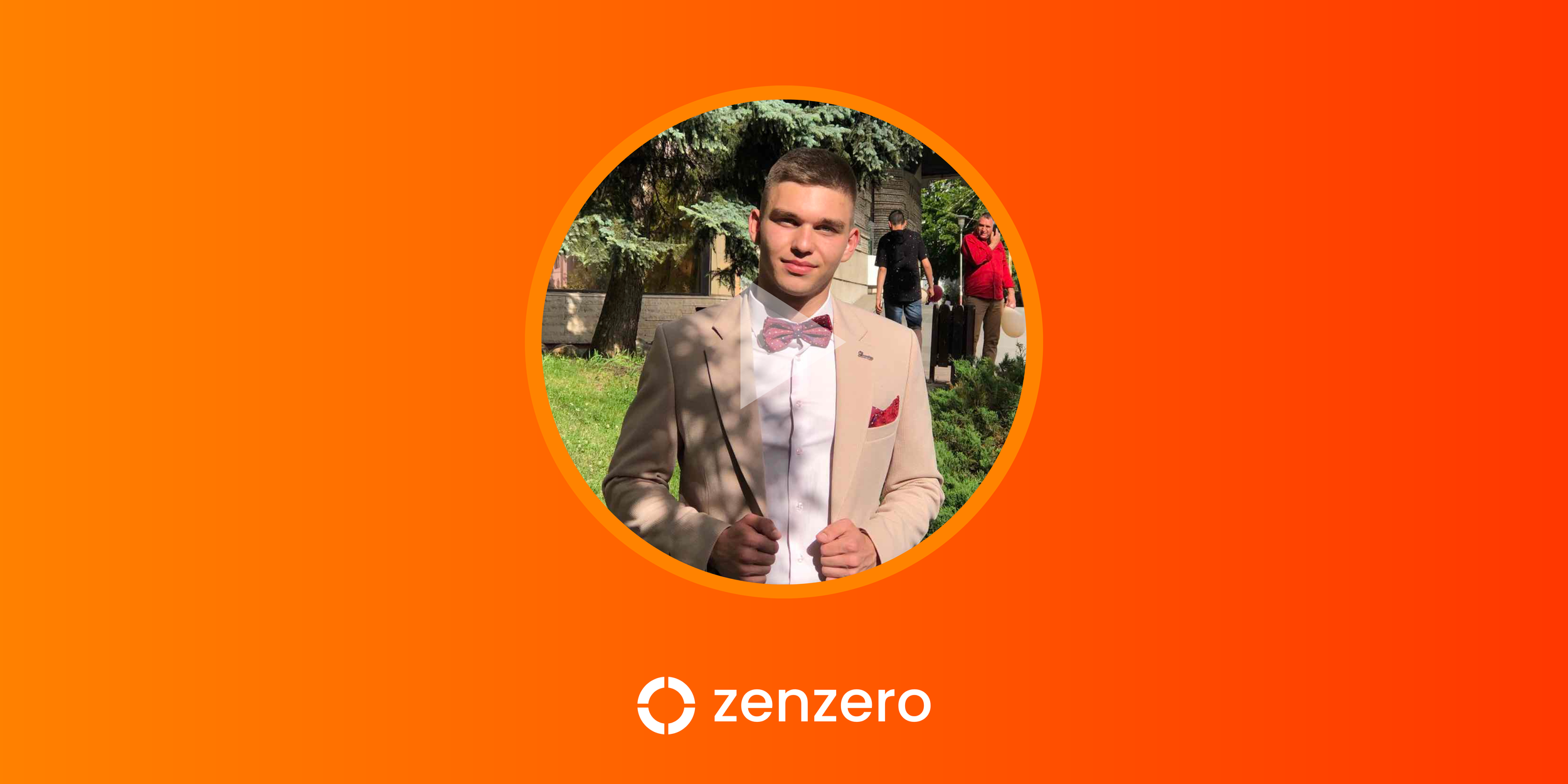 IT Careers - Work for a leading Managed Service Provider — Zenzero