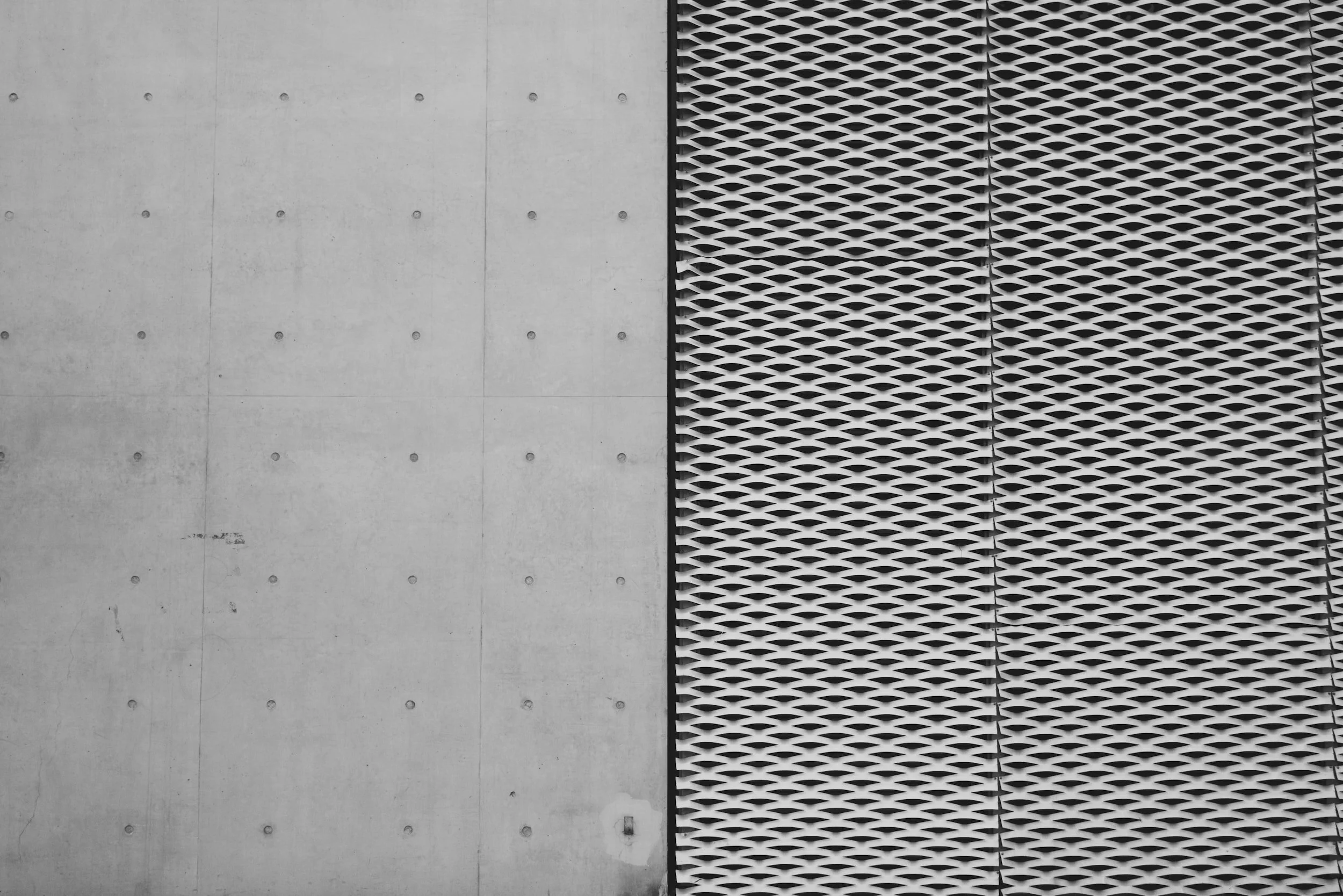 Microsoft Azure Support | Migration & Optimisation Services — Zenzero