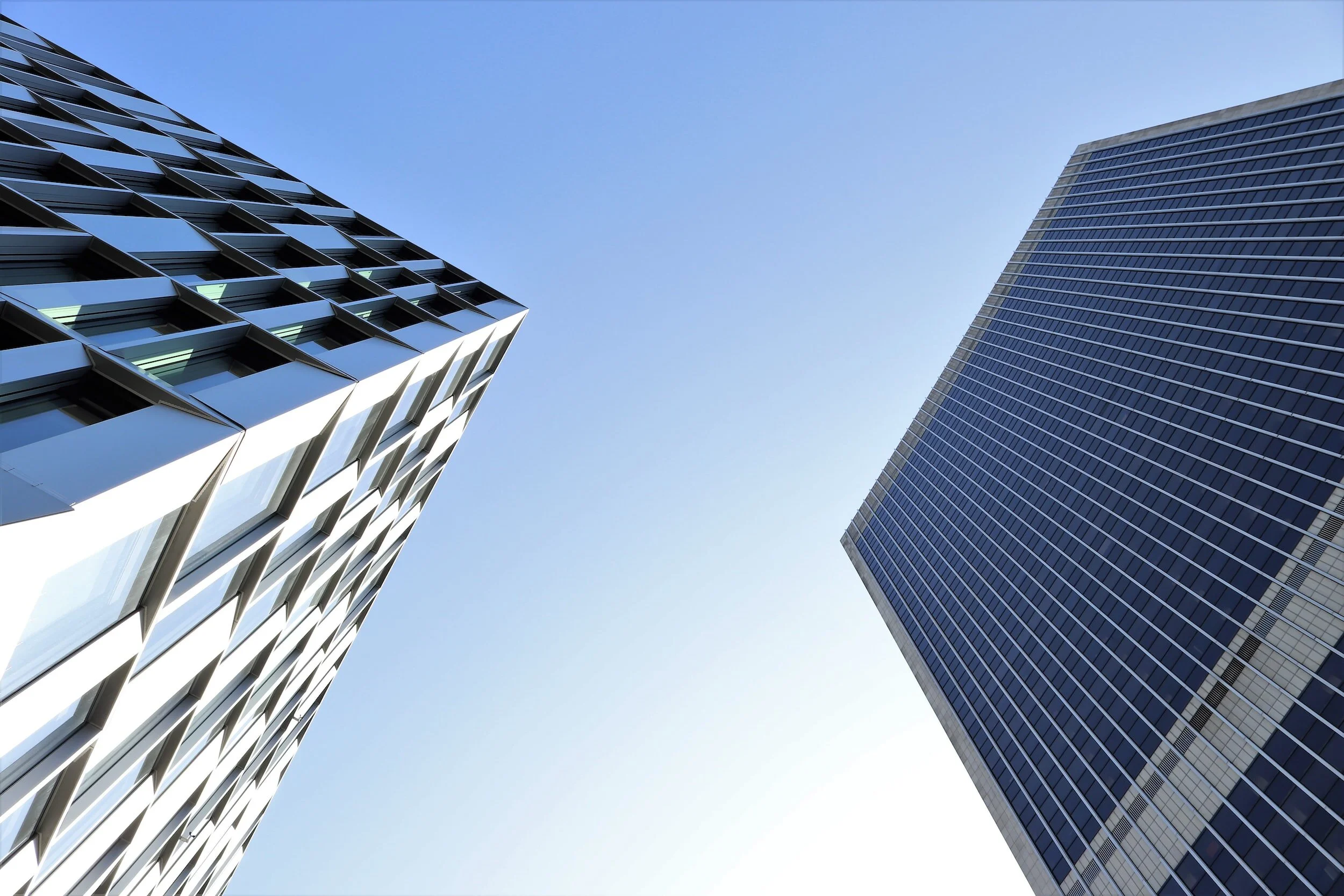 IT Strategy Consulting | Technology Strategy Services — Zenzero