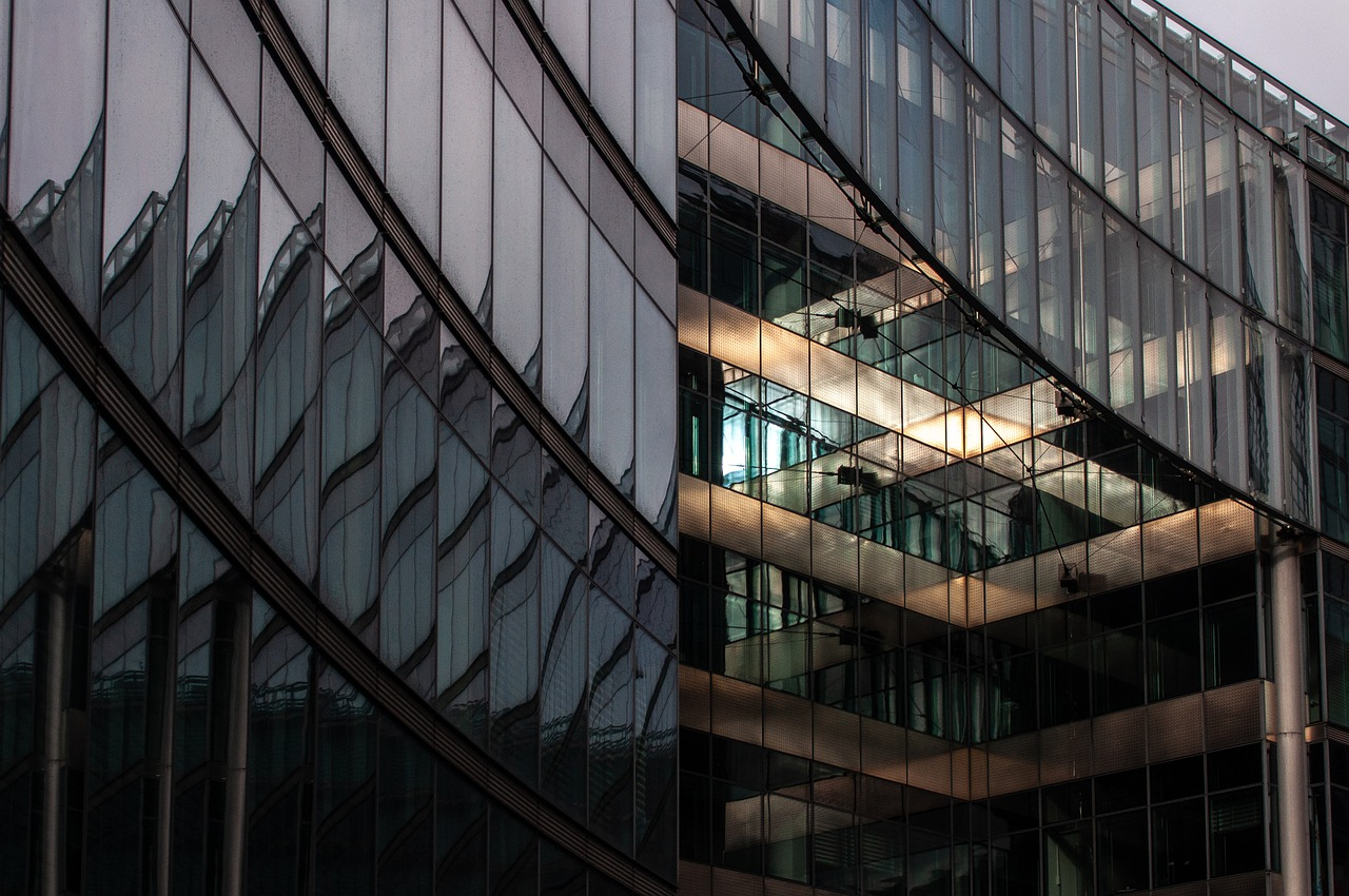 Landline switch off: What to expect for businesses - Zenzero