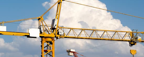 Microsoft 365 for Education & Schools | Plans & Pricing — Zenzero