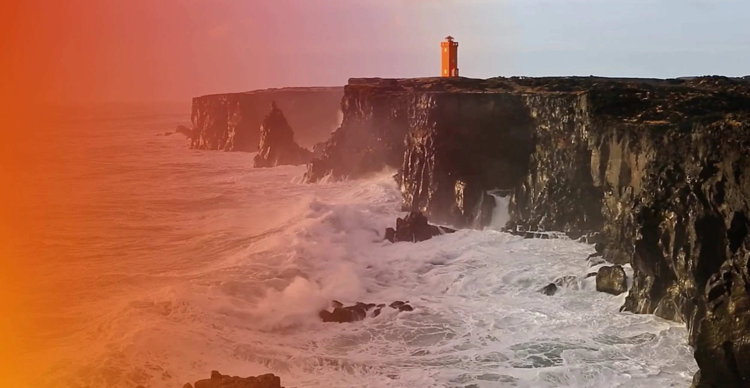 Why Zenzero? — Zenzero