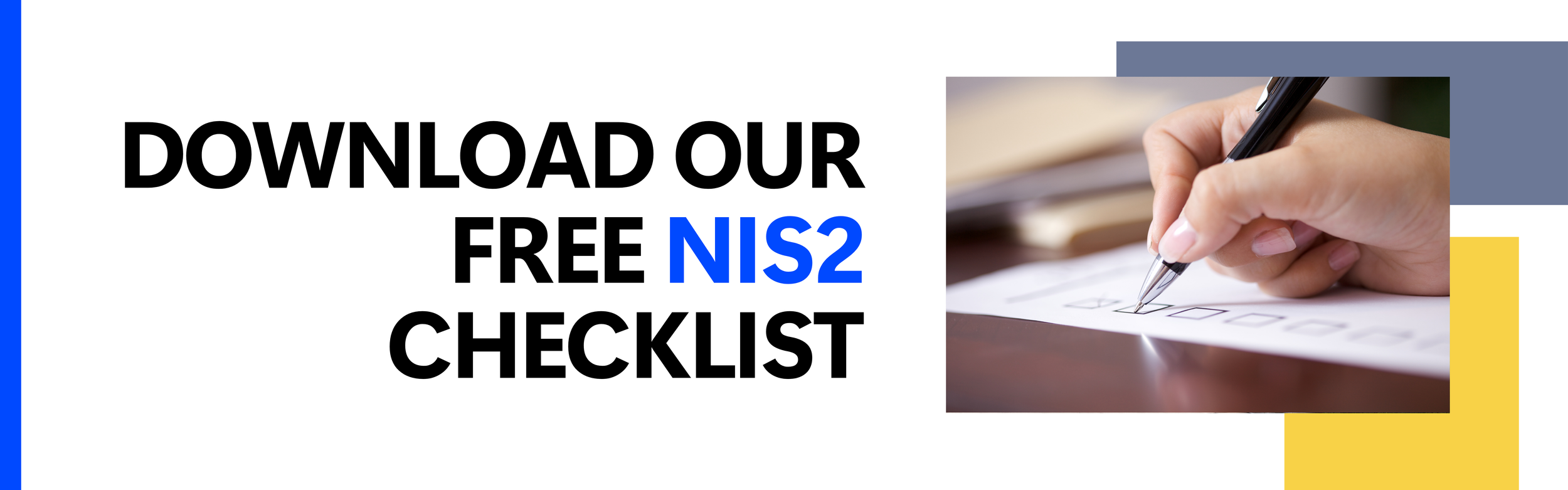 NIS2 Directive in the UK — Zenzero - Delivering industry leading IT support