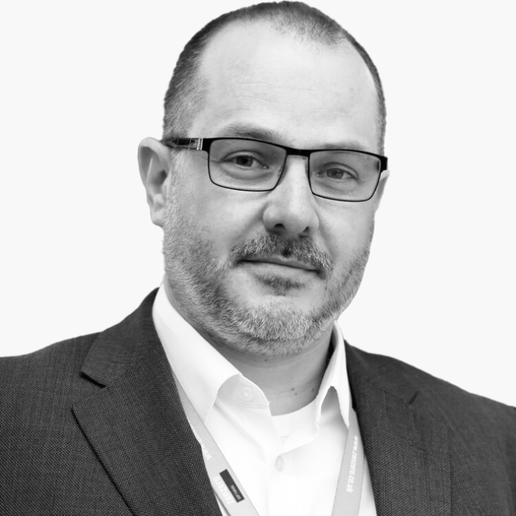 Why Zenzero? — Zenzero