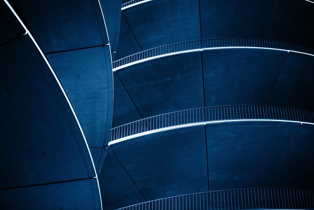 Introducing Microsoft Copilot Studio: A Powerful Tool for Content ...