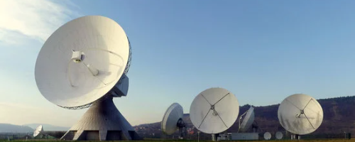 Microsoft 365 for Education & Schools | Plans & Pricing — Zenzero