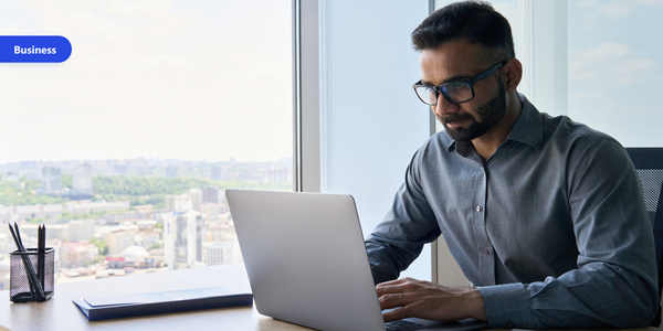 Protect Your Business Data with These 6 Tips — Zenzero - Delivering industry leading IT support