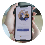 Microsoft 365 for Education & Schools | Plans & Pricing — Zenzero