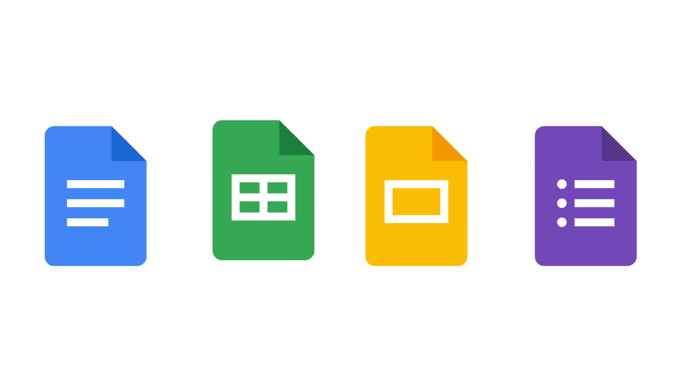 Google Classroom Support Services — Zenzero