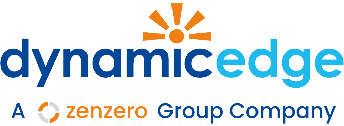 Heritage Dynamic Edge — Zenzero