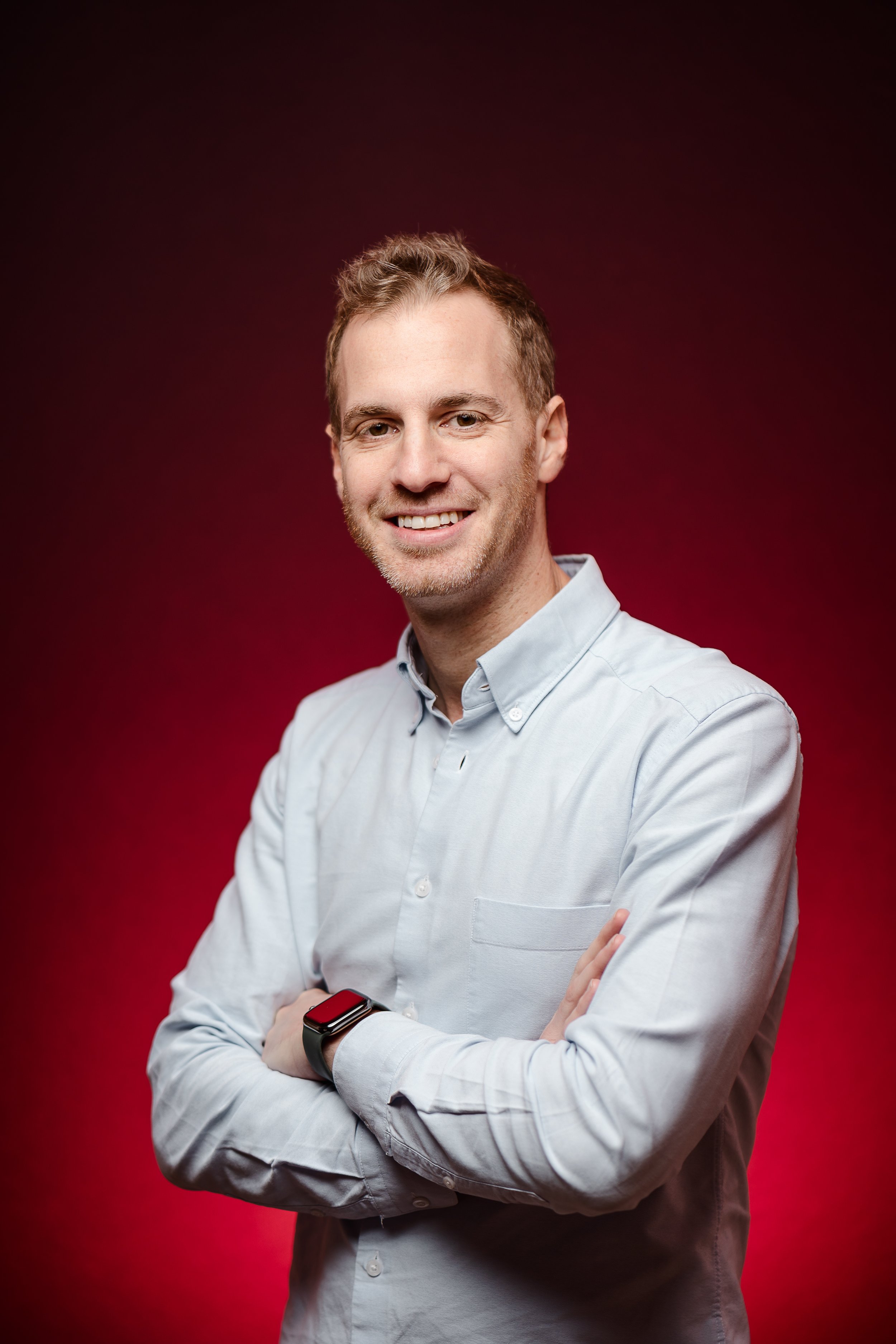 Why Zenzero? — Zenzero