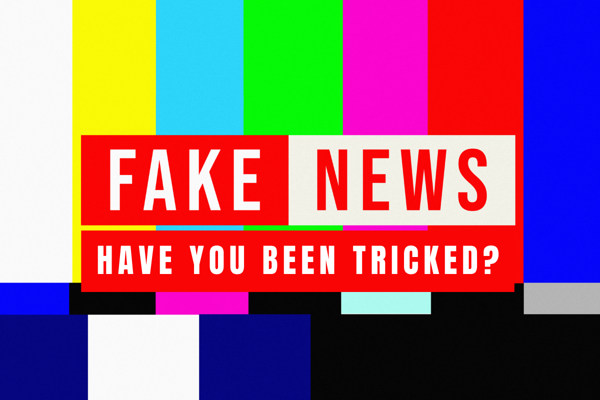 WormGPT: The dark side of AI — Zenzero - Delivering industry leading IT support