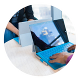 Microsoft 365 for Education & Schools | Plans & Pricing — Zenzero