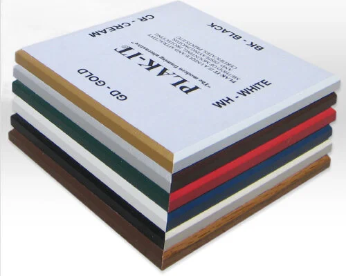 Services — Framer's Edge