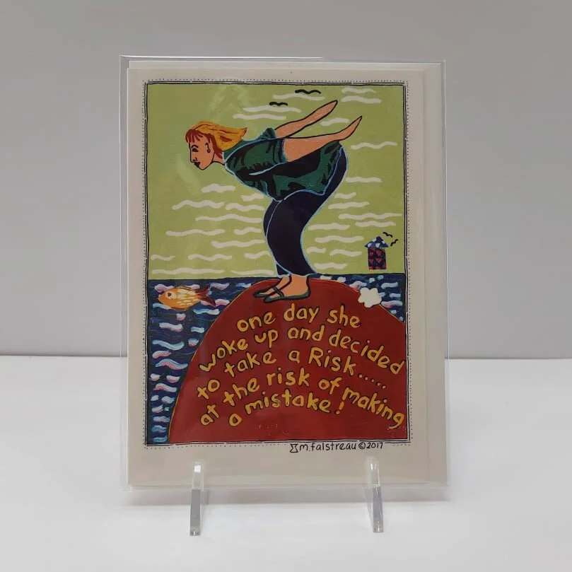 Safari Animals - Michelle Detering — Framer's Edge