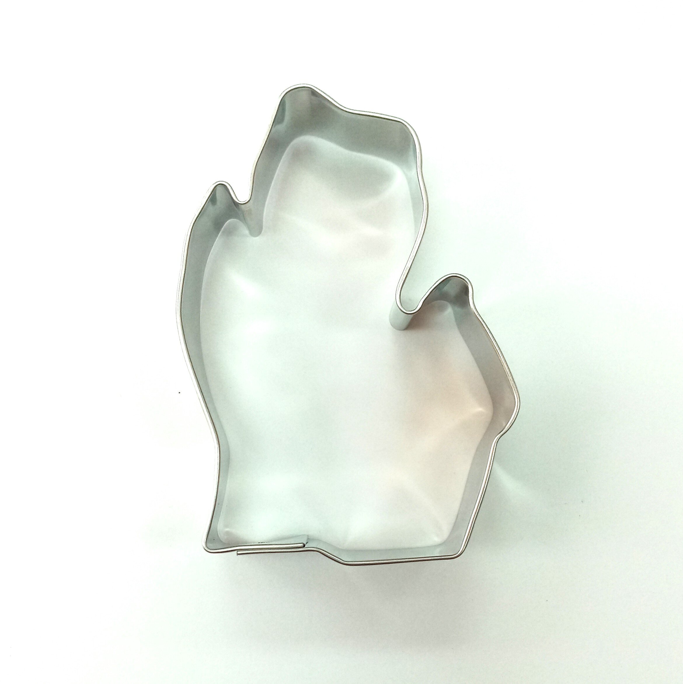 Roadside Attractions - Jane Falion — Framer's Edge