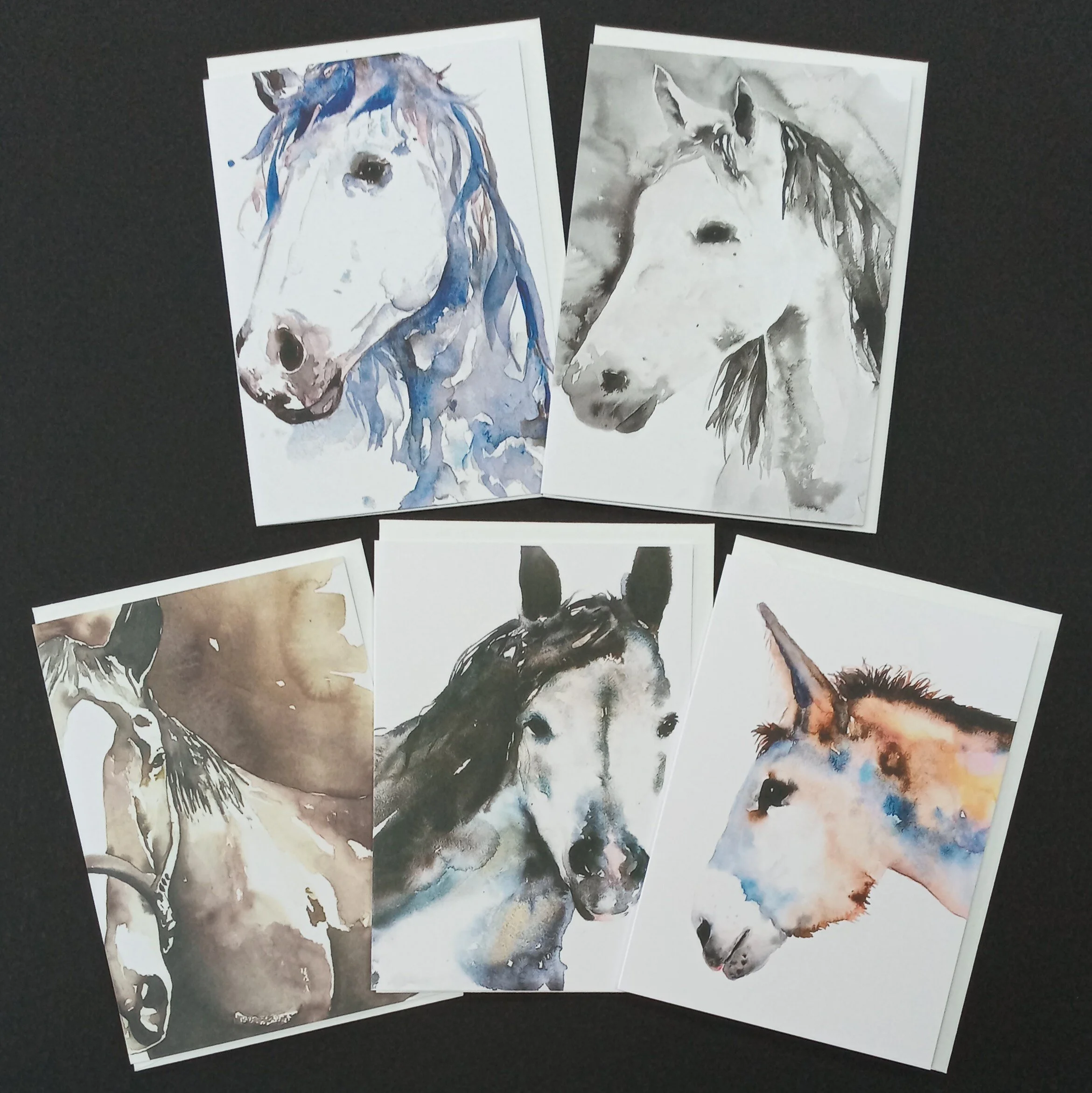 Michelle Detering — Framer's Edge