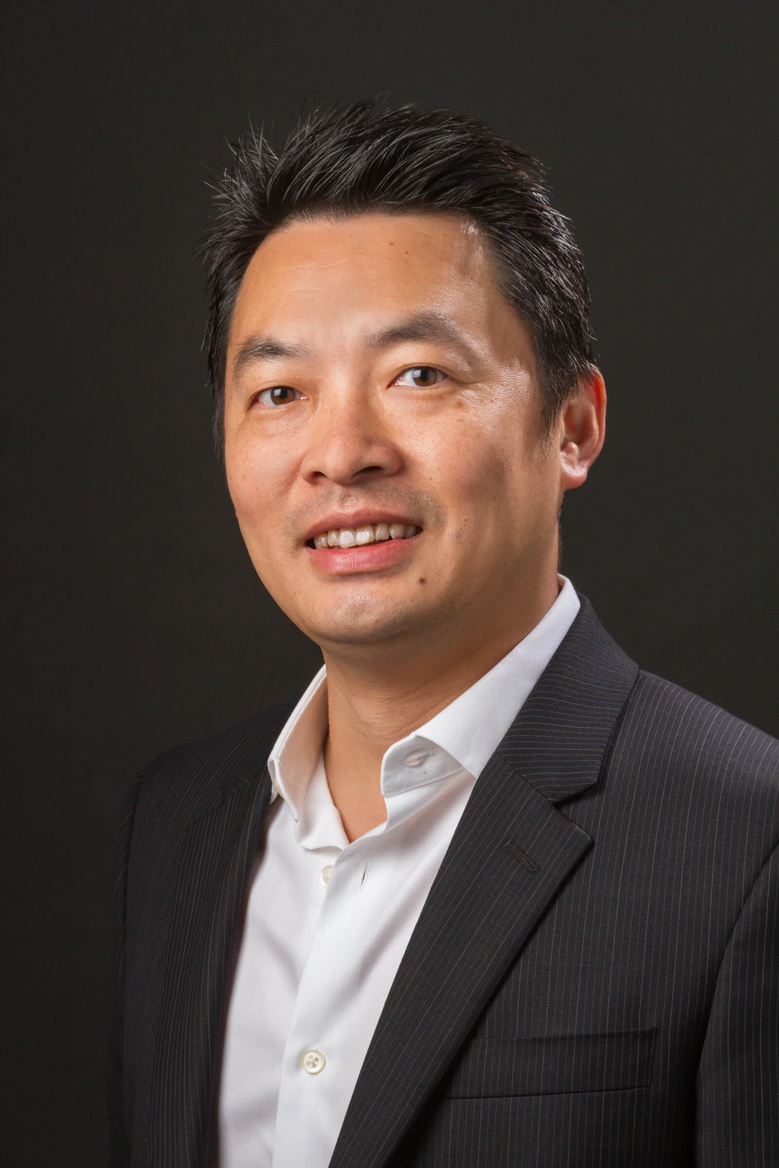 People — Xiao Lab