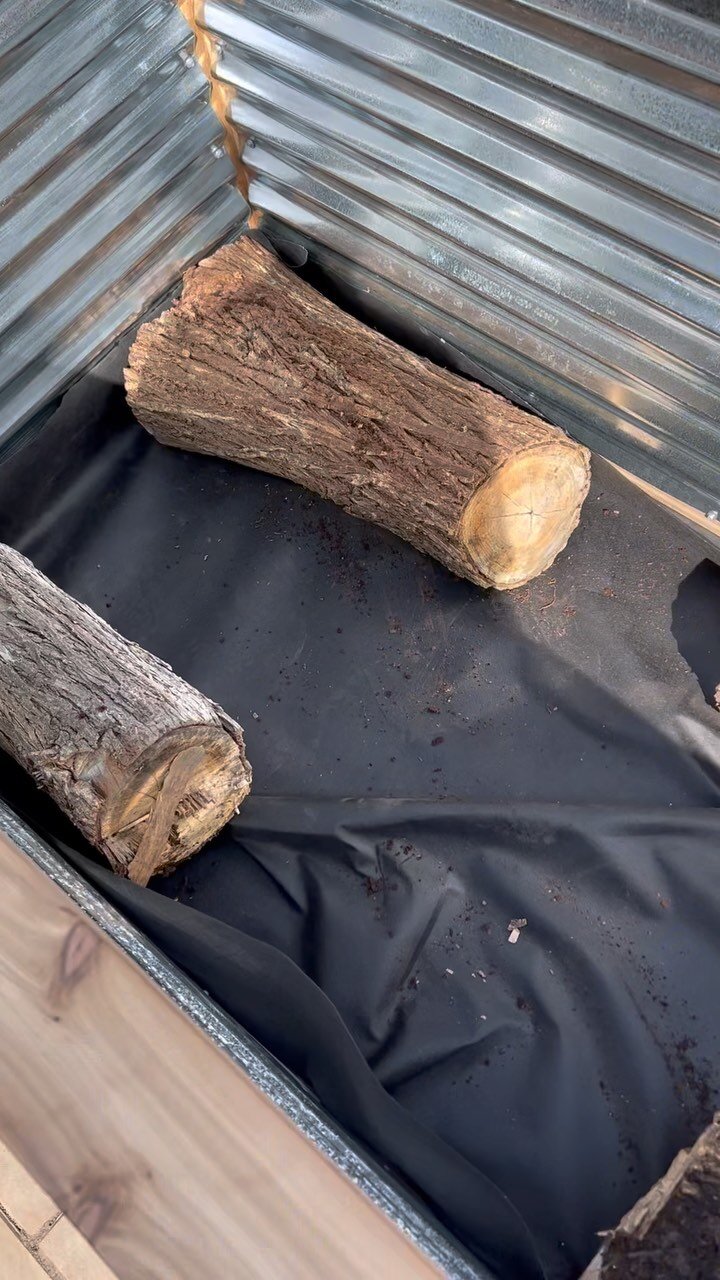 Detroit Garden & Compost