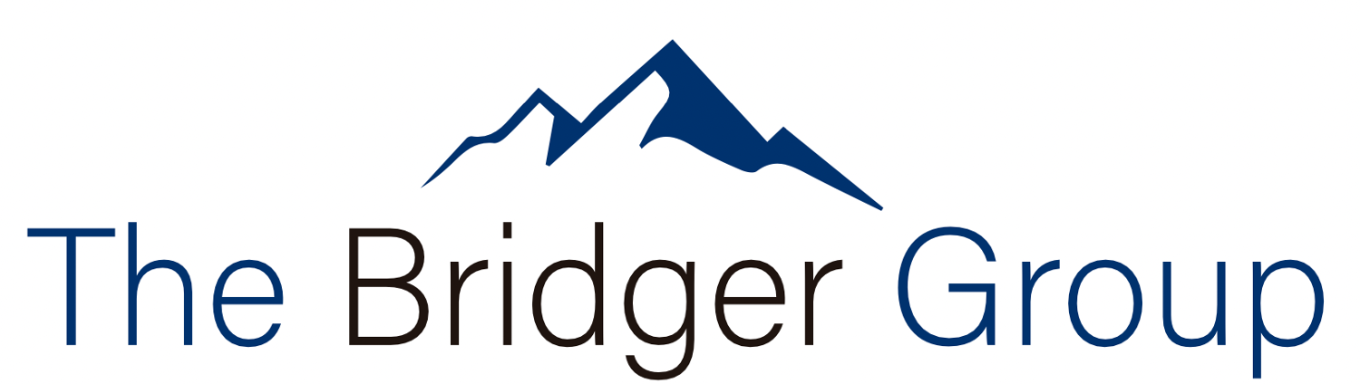 Home | The Bridger Group